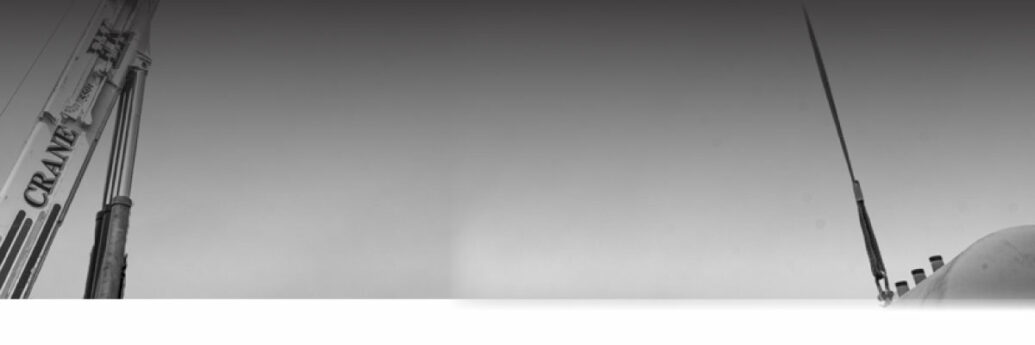 Standard Hand Signals for Cranes (Rigging Hand Signals)